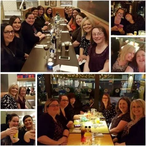 Join Scentsy Uk Enroll As A Consultant Today