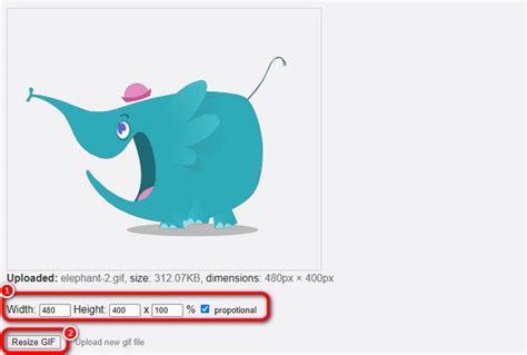 Best Way To Resize S Using Offline And Online Ways