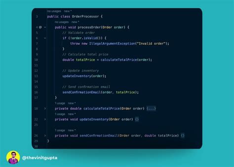 vinit gupta on linkedin solidprinciples hiring
