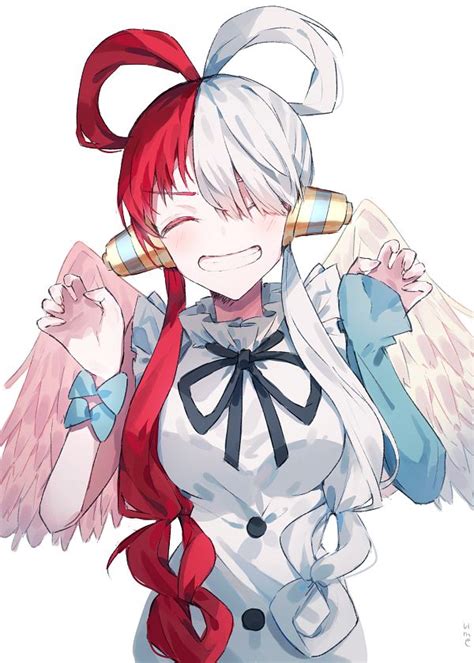 Uta One Piece One Piece Film Red Image By Umeboshimaro