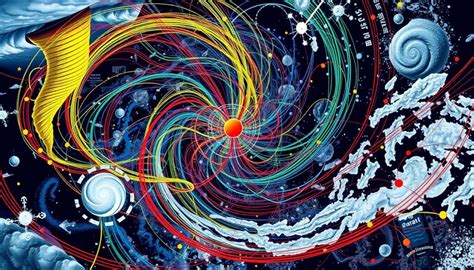 Quantum Computing Boosts Natural Disaster Prediction