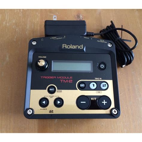 Cameron Losch Equipboard