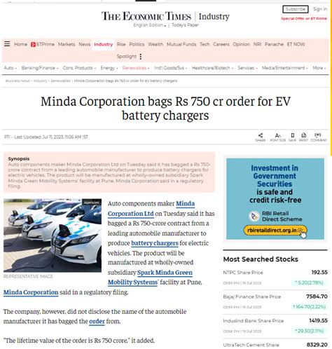 digital coverage spark minda