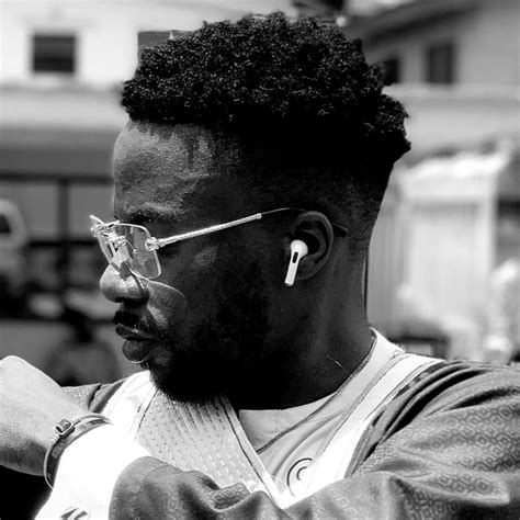 temidayo adefioye on linkedin building a business model solely around