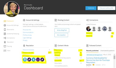 This Might Be My Last Post On The Sap Community Ne Sap Community