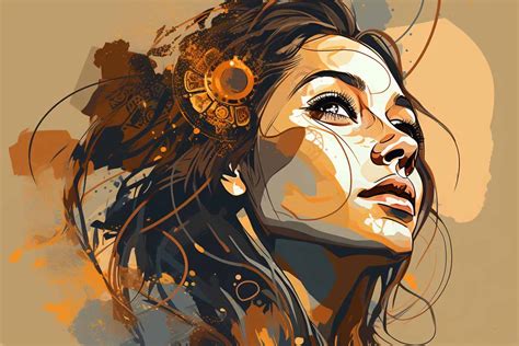 Vector Adobe Illustrator Bí Quyết Biến Hình ảnh Thành Tác Phẩm Nghệ Thuật Vector
