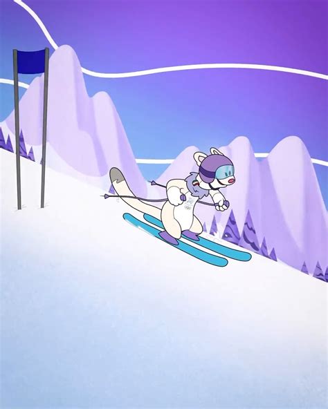 올림픽 아름다운 샹젤리제 거리를 따라 걷다 보면🫧 파리 2024 오피셜 스토어 등장 가장 탐나는 아이템은👀 파리2024 올림픽 Paris2024