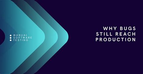 Best Practices For Categorization Of Test Cases In Software Testing