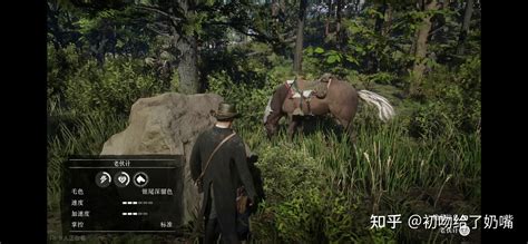 亚瑟的专属坐骑 博阿迪西亚 知乎