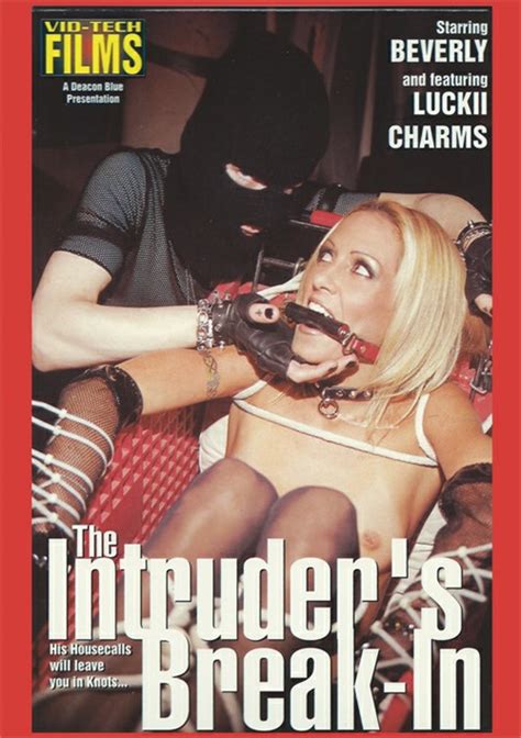 Mila Sobolov Videos Watch Her 0 Free Sex Vids At Freeones