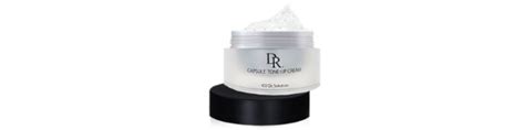 CU Skin Dr.Solution - buy from AZUM: price, description, reviews ...