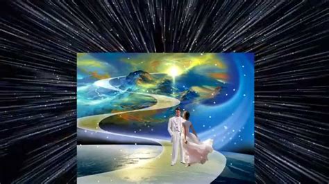 Френсис Гойя Вечность - YouTube