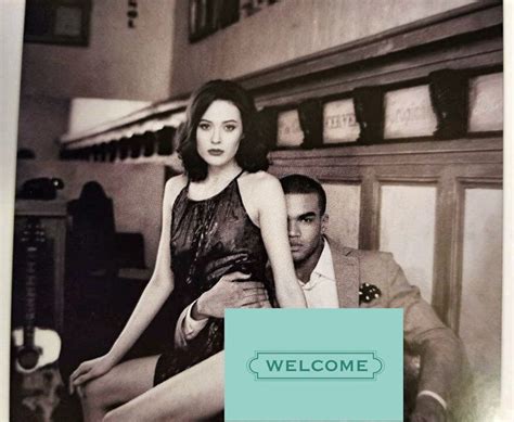 Black And White Nude Photography Vintage Exclusive Nude Woman Etsy