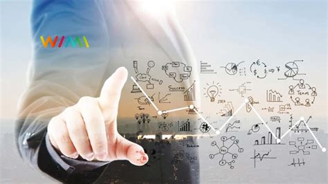 Wimi Announced Quantum Entanglement Routing Optimization Technology