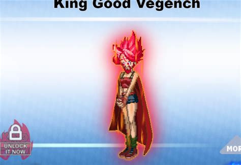 I Made Blamspot Code Unit Fandom