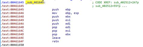 Reactivating Carmageddons Debug Output