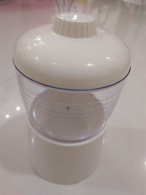 Half Boild Egg Maker Furniture And Home Living Kitchenware And Tableware Other Kitchenware