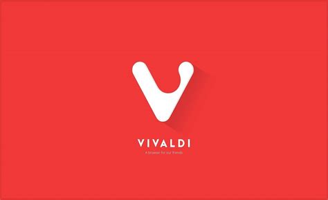 Vivaldi Browser Now Has A Built In Tracker Blocker
