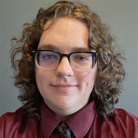 Jace Hamilton Optometric Technician Americas Best Contacts And Eyeglasses Linkedin