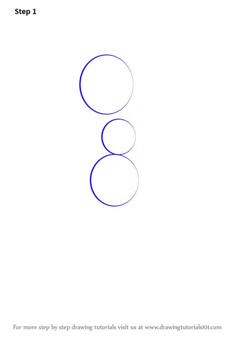 How To Draw Mega Mewtwo Y From Pokemon Pokemon Step By Step DrawingTutorials101 Com