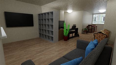 weird rendering issue in cycles lighting and rendering blender