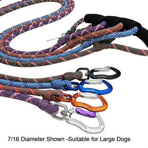 Shop Products Timberwolf Pet Products