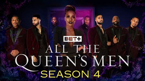 My Stepmom S Daughter Is My Ex Season When Will They Complete The Volumes Nilsen Report