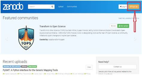 What Is A Digital Object Identifier Doi