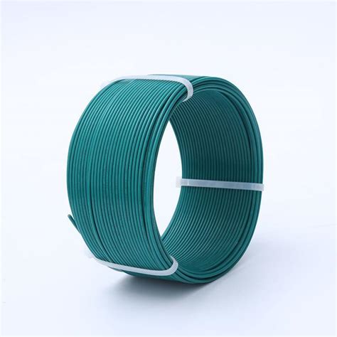 Water Tree Resistant Insulation For 35kv And Below Cross Linked