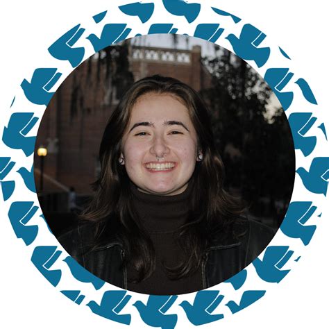 The Inclusion Of Women In The Future Of Afghanistan General Assembly