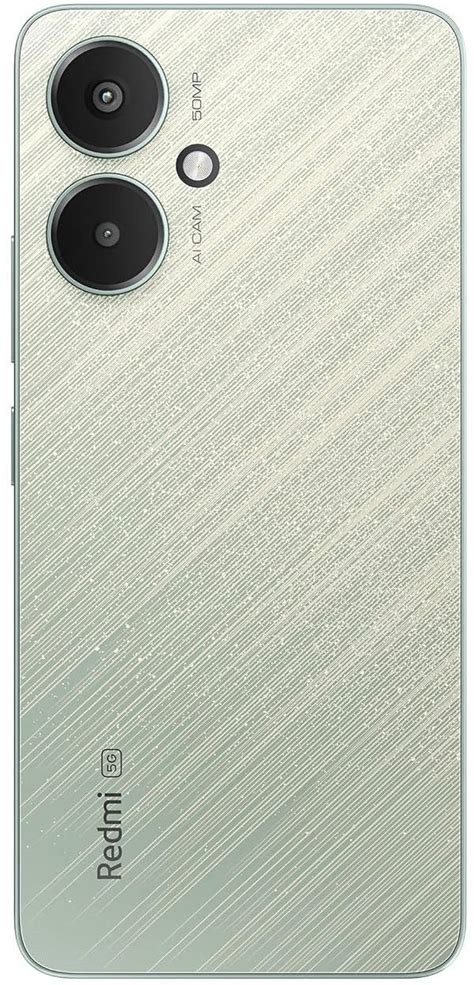 Xiaomi Redmi C G Full Specifications Price In India Th March Mobiles Com