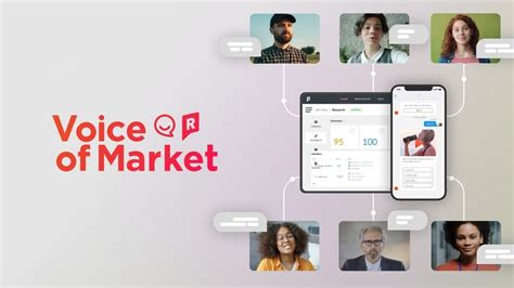 North Americas Next Research Powerhouse Rival Group And Angus Reid Group Merge To Deliver Full