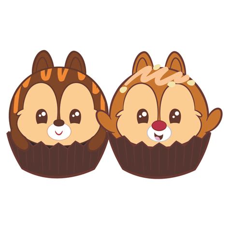 Disney Munchlings Beacon Creative