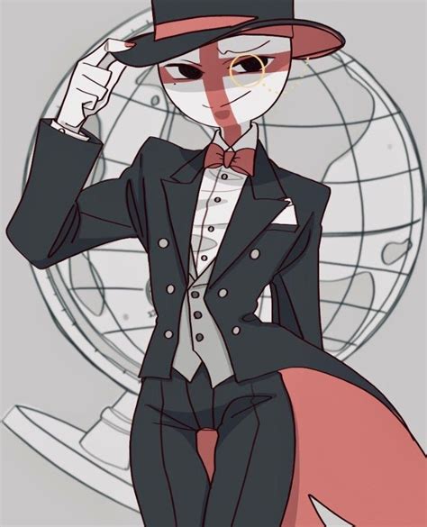 Countryhuman Countryhumans Ch Countryhumanengland Countryhumansengland