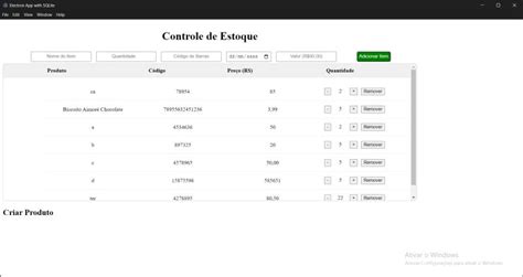 How Javascript Works For You With Html And Css Caio Cesar Franklin