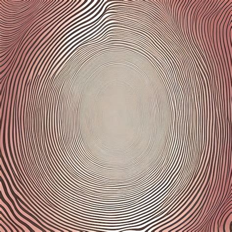 Premium Photo Abstract Wavy Pattern Background