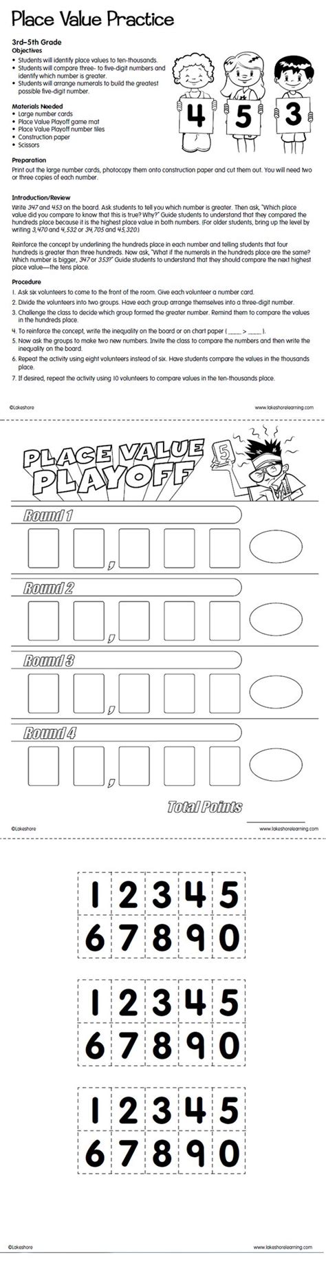 22 Best Standard Algorithm Ideas Elementary Math Teaching Math Math Lessons