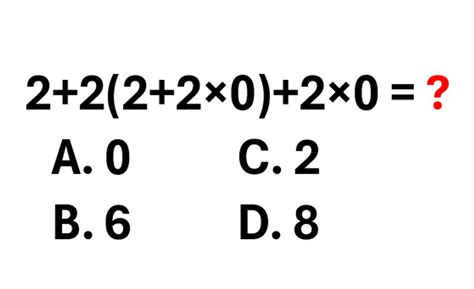 can you solve today s easy quiz calculate without calculator quiz