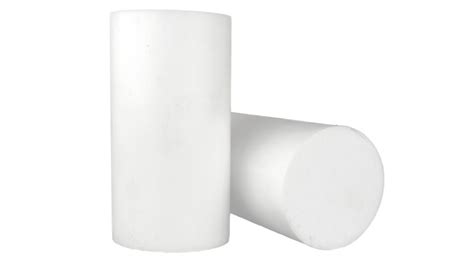 Nh A Ptfe Teflon L Ch T G Ncc Van C Ng Nghi P