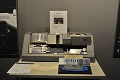 Category IBM Keypunch Machines Wikimedia Commons