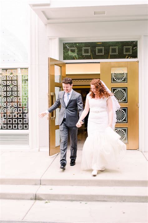 Most Embarrassing Moments On Zoom Plorasport