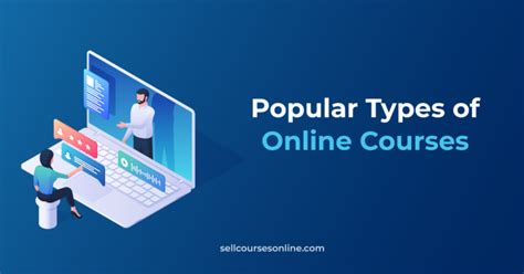How To Create A Course Outline Free Template Examples