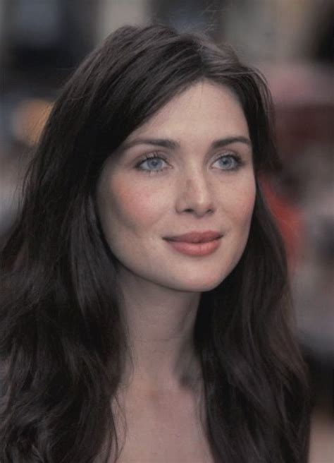 Best Brunette Actresses Who Rule The Screen Artofit