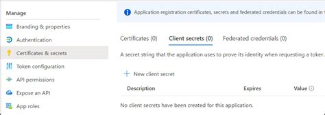 How To Use Azure Ad Self Service Sign Up Dev Community