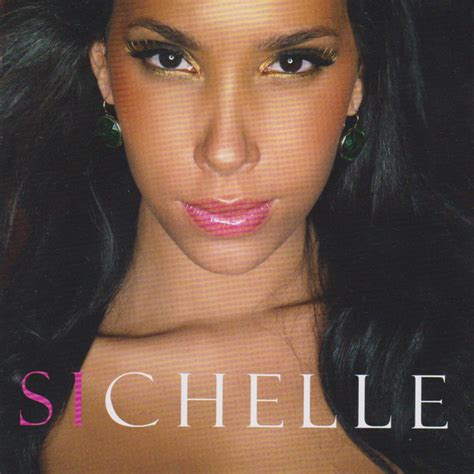 Sichelle Sichelle Lyrics And Tracklist Genius