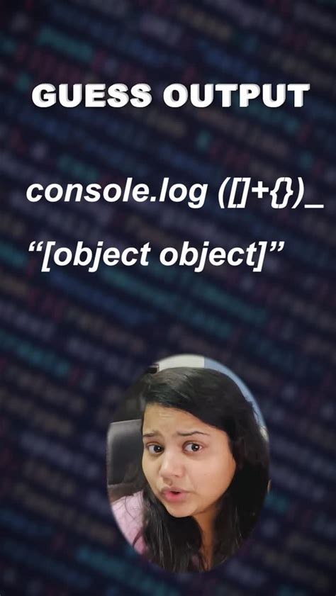 Lavi Rastogi Devguruzone • Instagram Photos And Videos