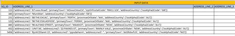 Sql Server To Split Records In One Column Into Multiple Columns Stack Overflow