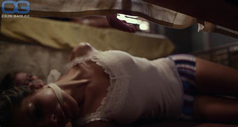 Caitlin Stasey Nude Pictures Onlyfans Leaks Playbabe Photos Sex Scene Uncensored