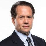 Jason A Awad Lawyer In Las Vegas Nevada Justia Lawyer Directory
