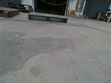Palletdetection Object Detection Dataset And Pre Trained Model By Test